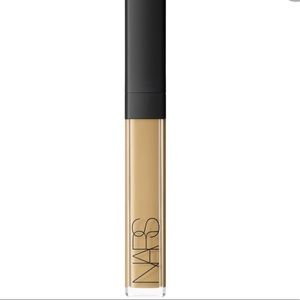 NARS | Makeup | Nars Radiant Creamy Concealer Brand New Ginger | Poshmark
